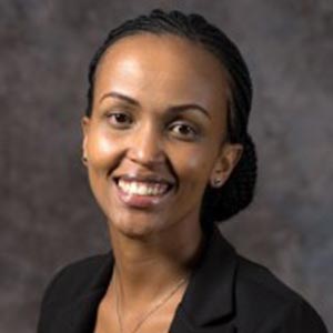 Nancy-Ngunjiri | Mamlakahill