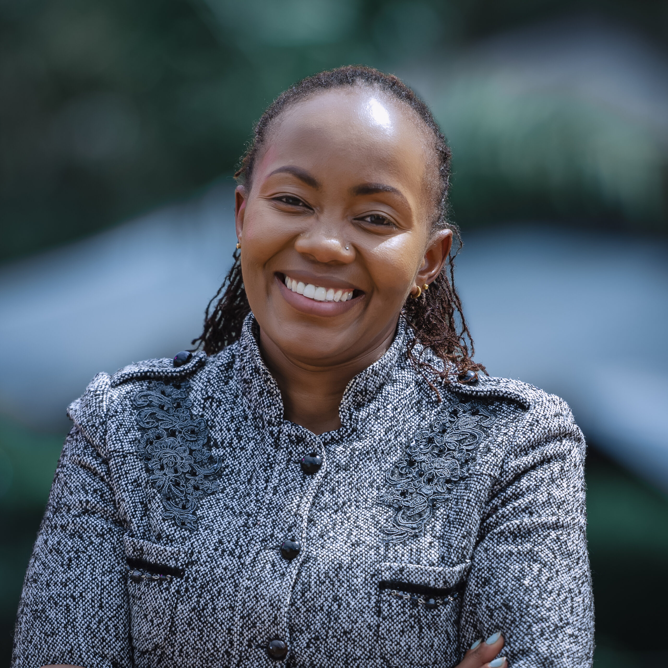 INTERNSHIP | Mamlakahill