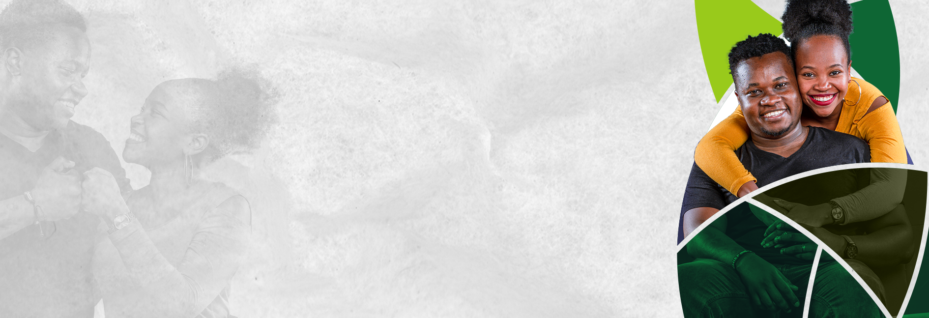 Mamlakahill | Empowered to transform